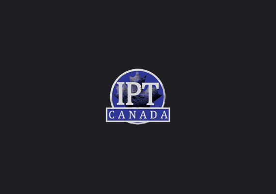 IPT Canada / Cal-Oka Transport - Tallys - Count | Track | Control