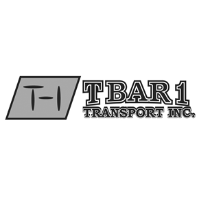 T-Bar 1 Transport | Tallys OCTG Industry Partners